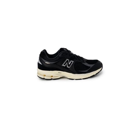 New Balance | Shoes | New Balance 202r Protection Pack Sneaker Men ...